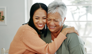 Page Services Angel - AXA Santé et Collectives