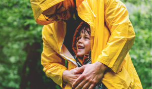 Page Services Angel - AXA Santé et Collectives