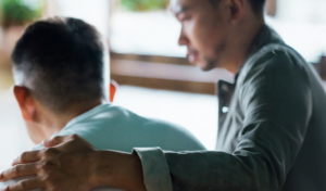 Page Services Angel - AXA Santé et Collectives